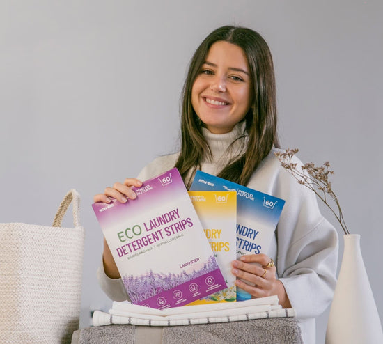 ABOUT US – Proto Future